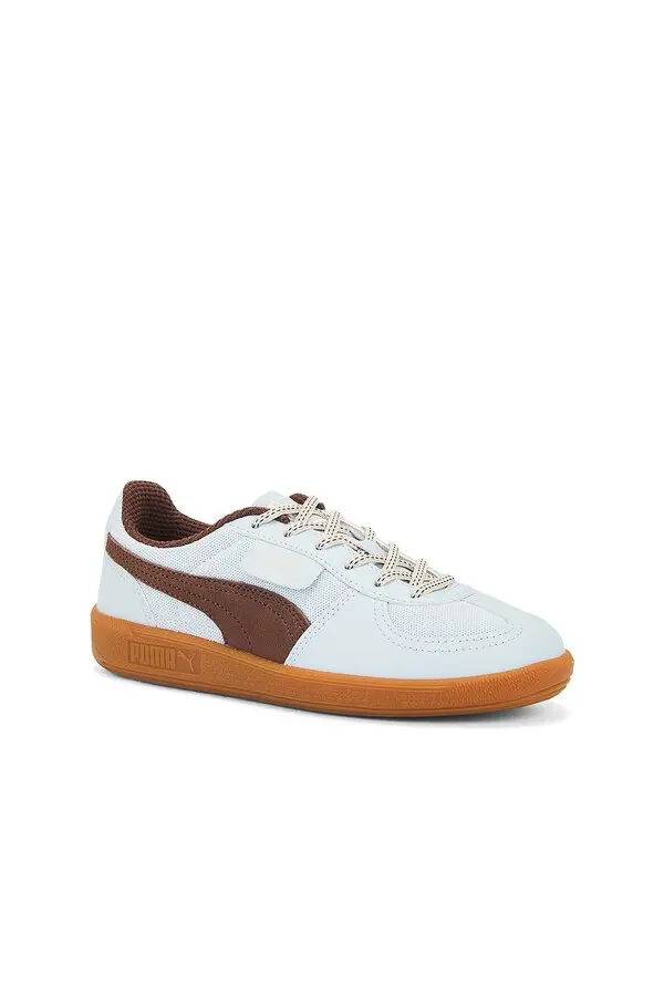 PUMA Palermo Ccc Sneaker