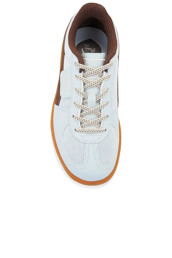 PUMA Palermo Ccc Sneaker