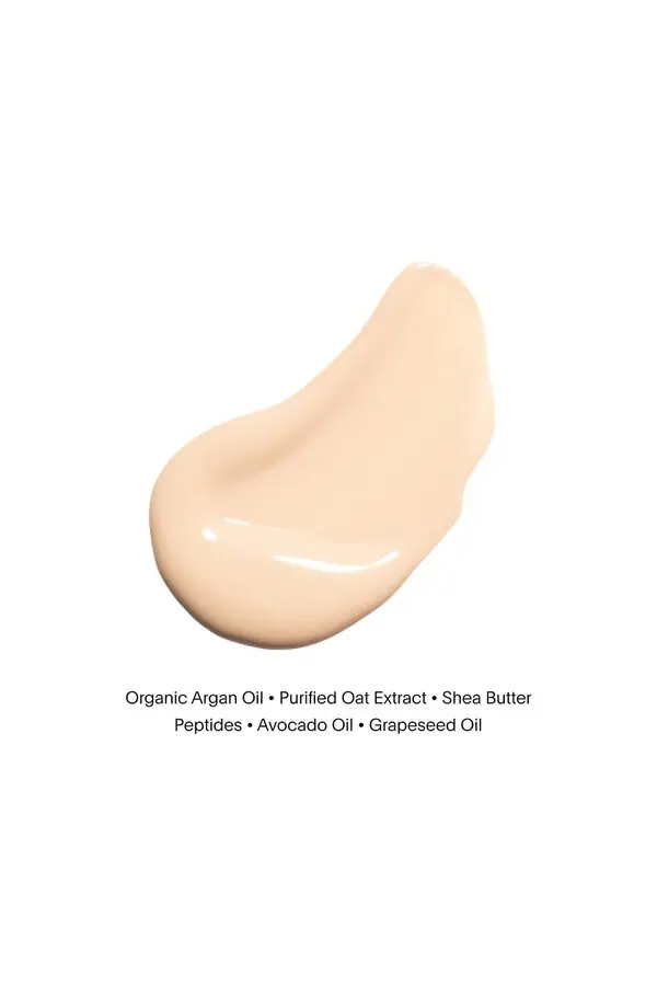 U BEAUTY The Super Tinted Hydrator - Shade 02