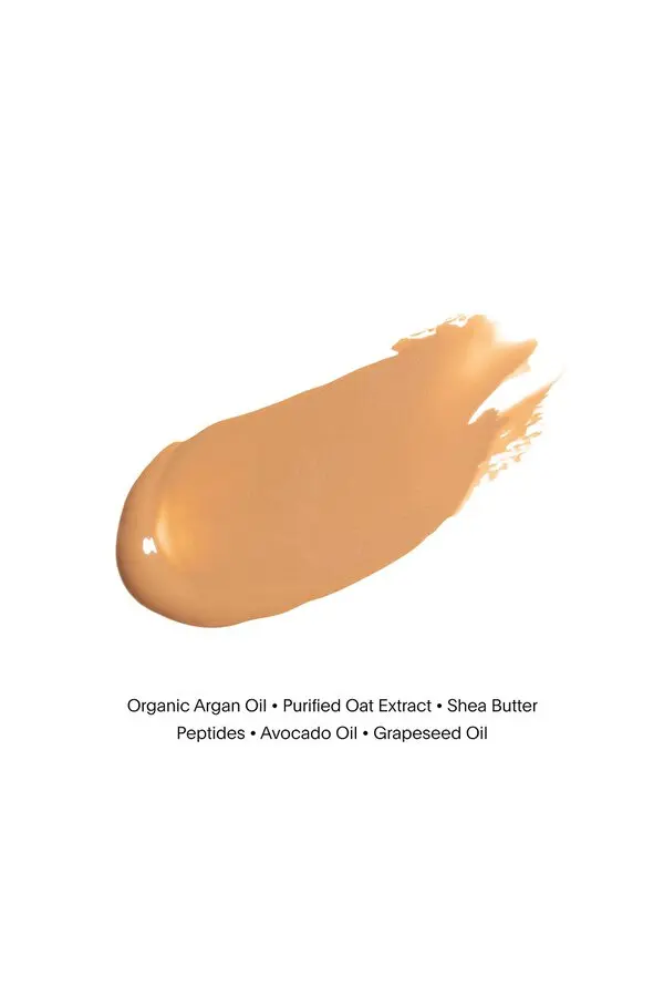 U BEAUTY The Super Tinted Hydrator - Shade 07