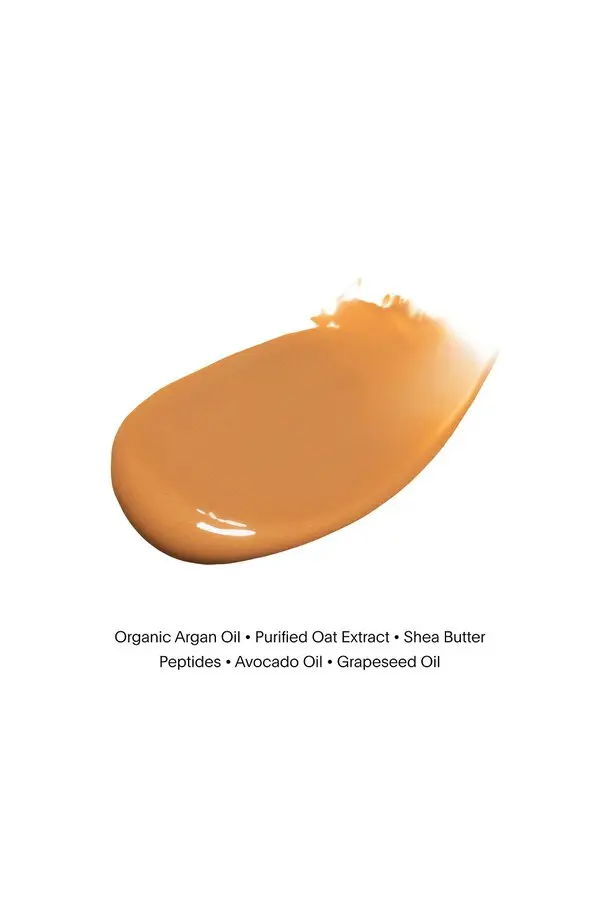 U BEAUTY The Super Tinted Hydrator - Shade 08