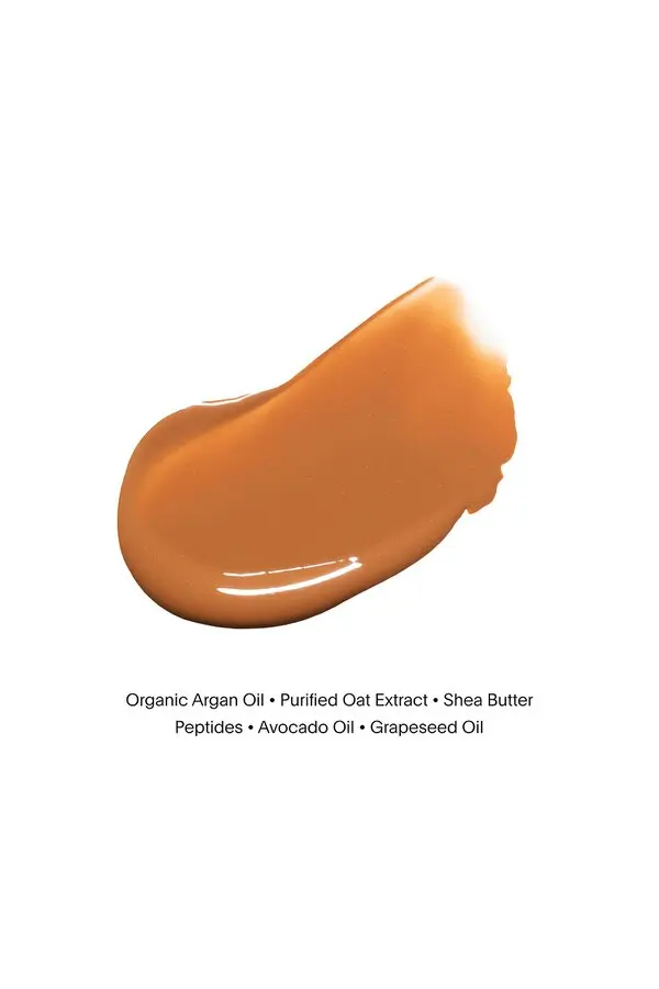 U BEAUTY The Super Tinted Hydrator - Shade 09