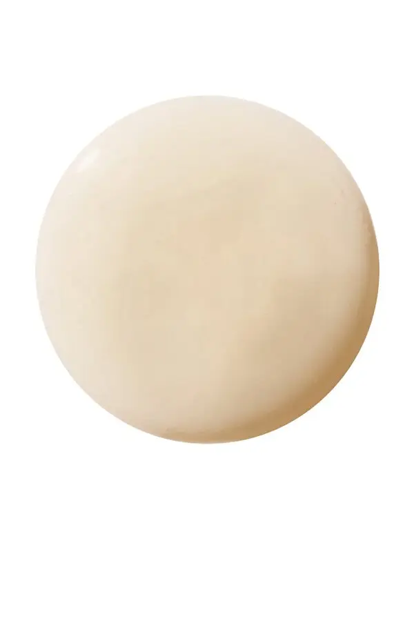 U BEAUTY - Resurfacing Body Compound