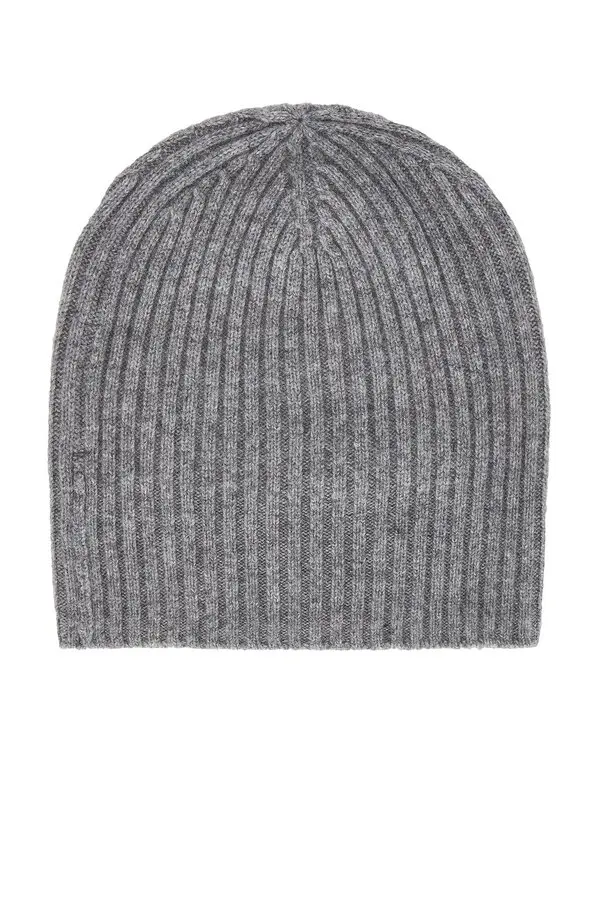 Jenni Kayne Cashmere Beanie