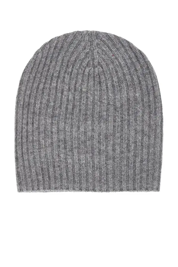 Jenni Kayne Cashmere Beanie