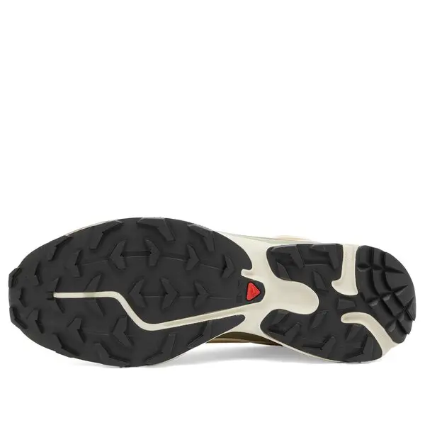 SALOMON Xt-6 Gore-tex Sneakers