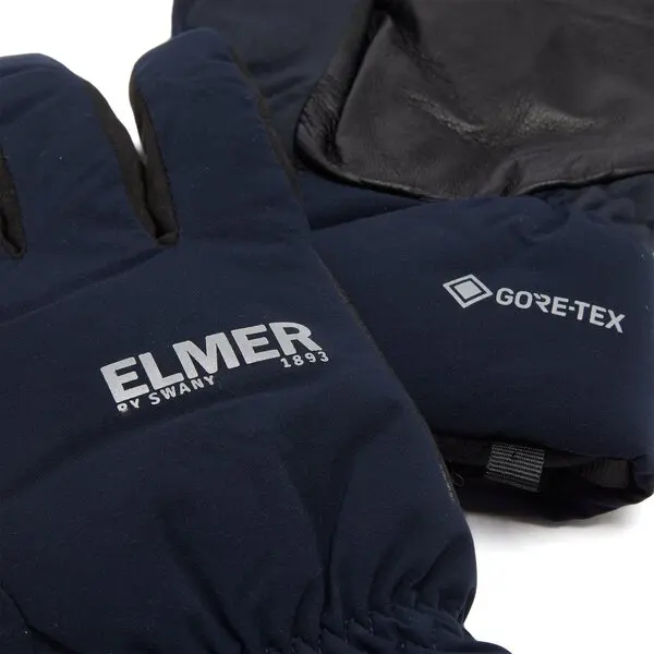 ELMER GLOVES Gore-tex Line Glove