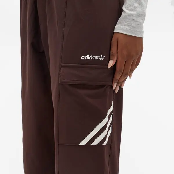 Adidas Cargo Pant