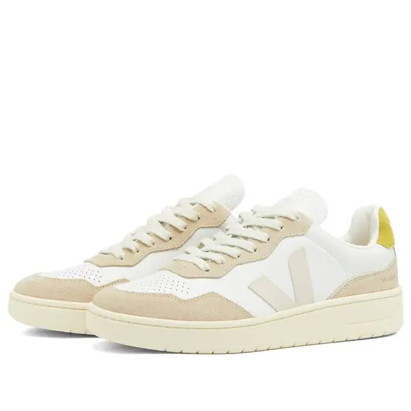 VEJA V-90 O. Sneaker