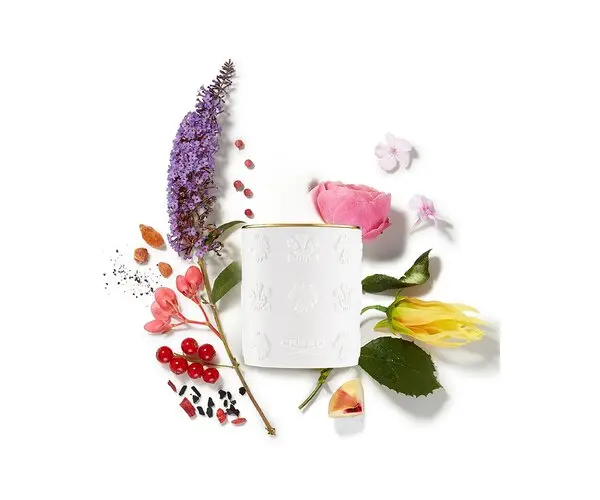CREED Aventus For Her Candle