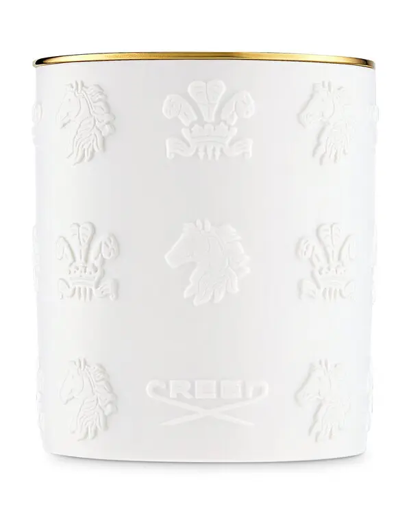 CREED Aventus For Her Candle