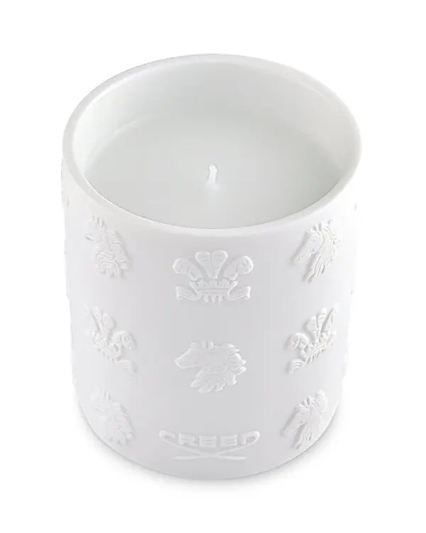 CREED Aventus For Her Candle