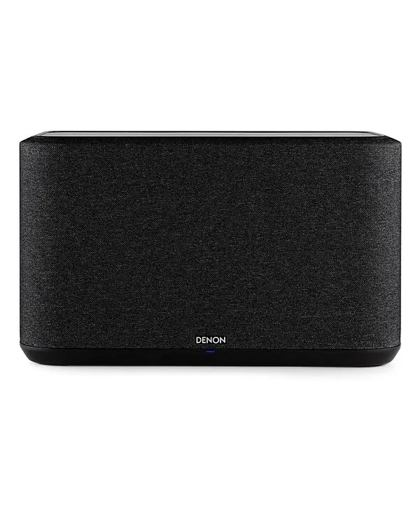 DENON Home 350 Wireless Streaming Speaker - Black
