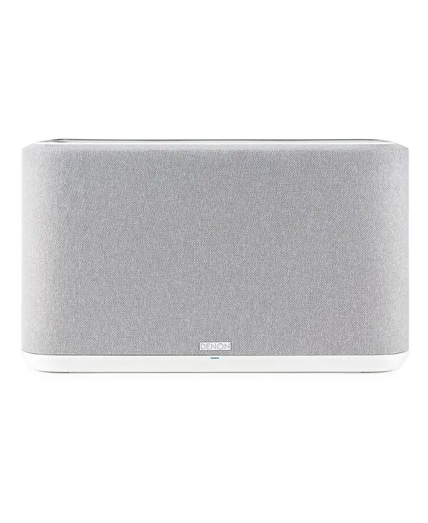 DENON Home 350 Wireless Streaming Speaker - White