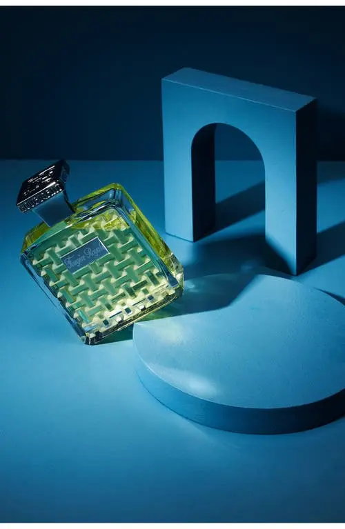 HOUBIGANT PARIS Fougère Royale' Eau De Parfum