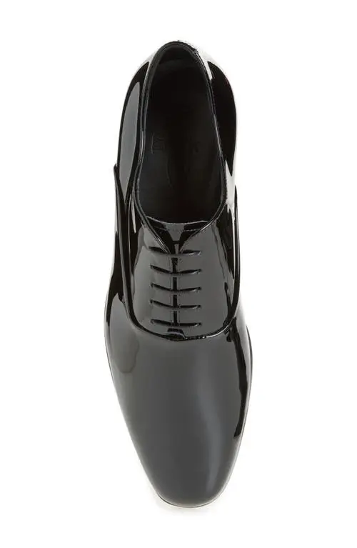 J.M. WESTON Albi Patent Oxford