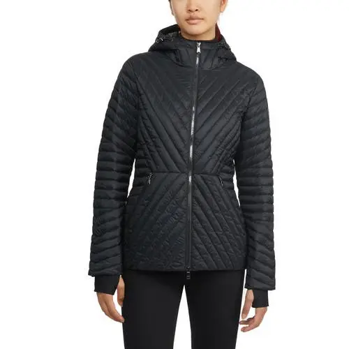 Pajar Nikola Packable Puffer Jacket