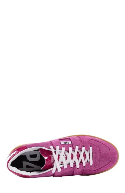 P448 Monza Sneaker - Punch