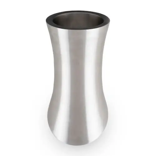 VISKI Harrison Convex Bottle Chiller