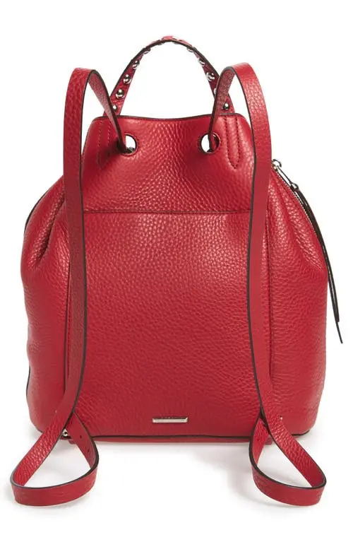 louis vuitton backpack mini replica Louis Vuitton Monogram Palm Springs Brown Mini Backpack