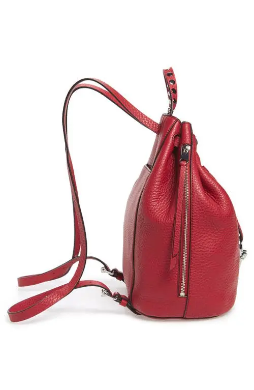 black louis vuitton epi backpack Louis Vuitton Pre-owned 2004 Epi Mabillon Backpack