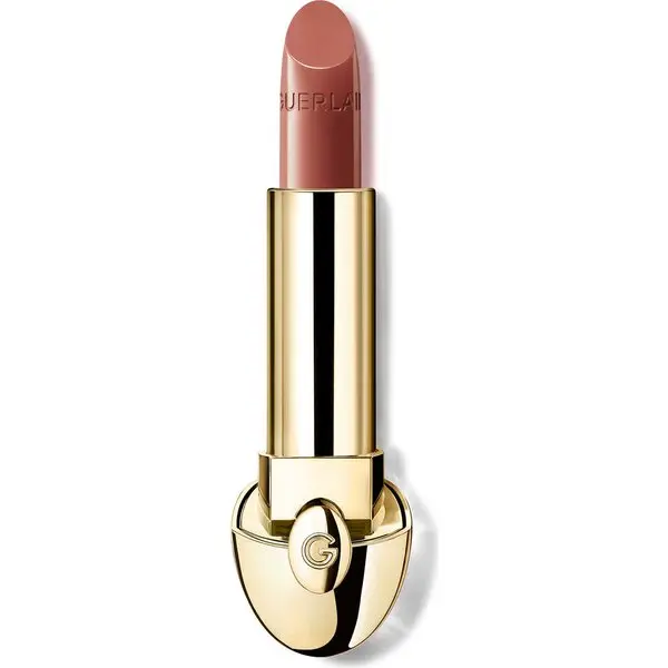 GUERLAIN Rouge G Customizable Satin Lipstick Refill - 11