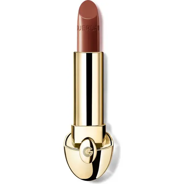 GUERLAIN Rouge G Customizable Satin Lipstick Refill - 12