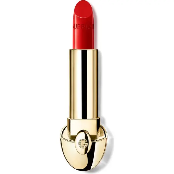 GUERLAIN Rouge G Customizable Satin Lipstick Refill - 28