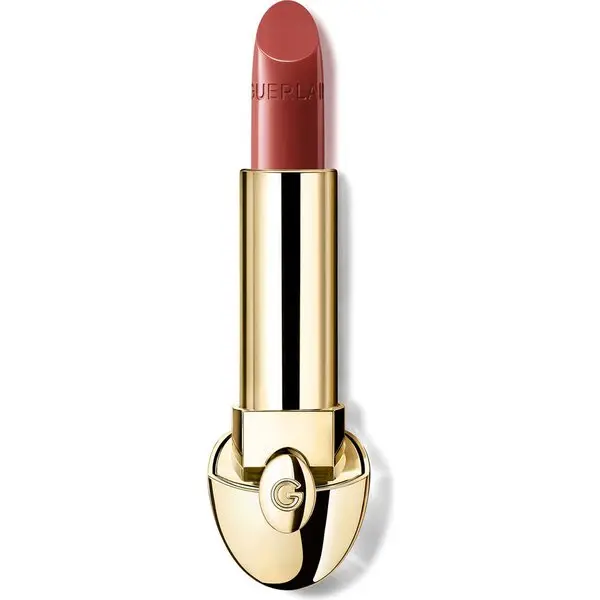 GUERLAIN Rouge G Customizable Satin Lipstick Refill - 3