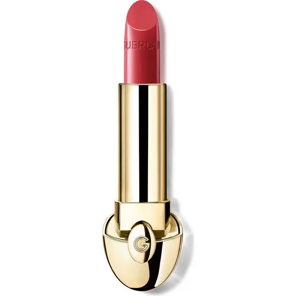 GUERLAIN Rouge G Customizable Satin Lipstick Refill - 409