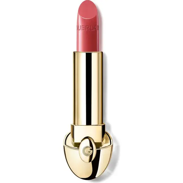 GUERLAIN Rouge G Customizable Satin Lipstick Refill - 518