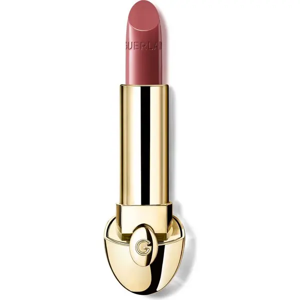 GUERLAIN Rouge G Customizable Satin Lipstick Refill - 521
