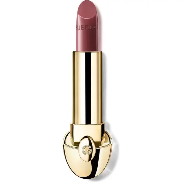 GUERLAIN Rouge G Customizable Satin Lipstick Refill - 759