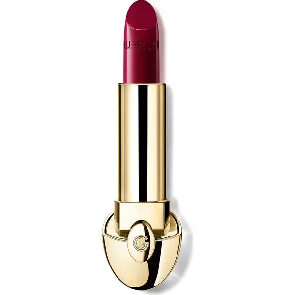 GUERLAIN Rouge G Customizable Satin Lipstick Refill - 870