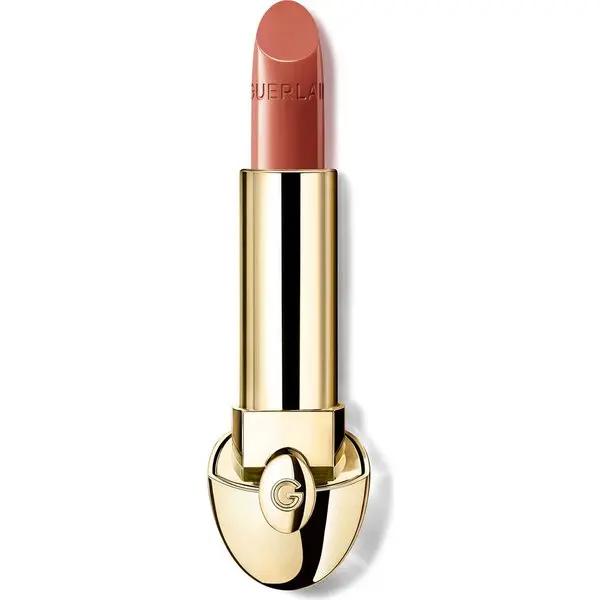 GUERLAIN Rouge G Customizable Satin Lipstick Refill - 8