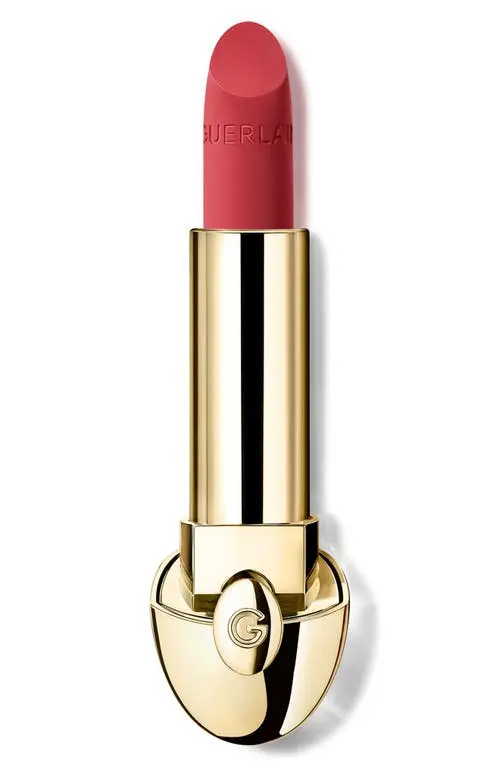 GUERLAIN Rouge G Customizable Matte Lipstick Refill - 366
