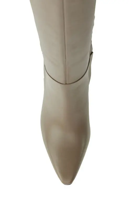 Dkny Nixie Knee High Boots