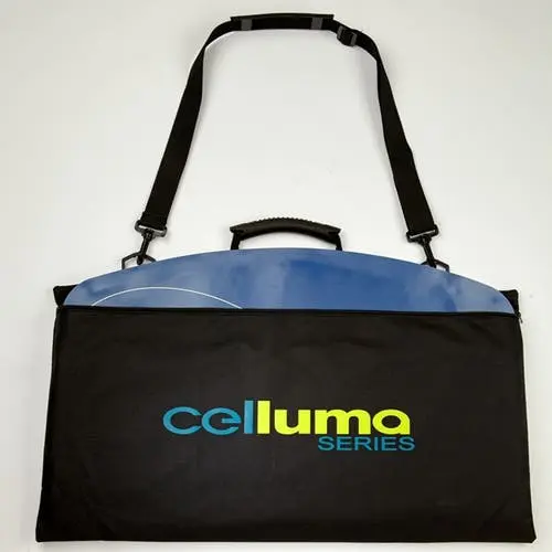CELLUMA Carrying Tote