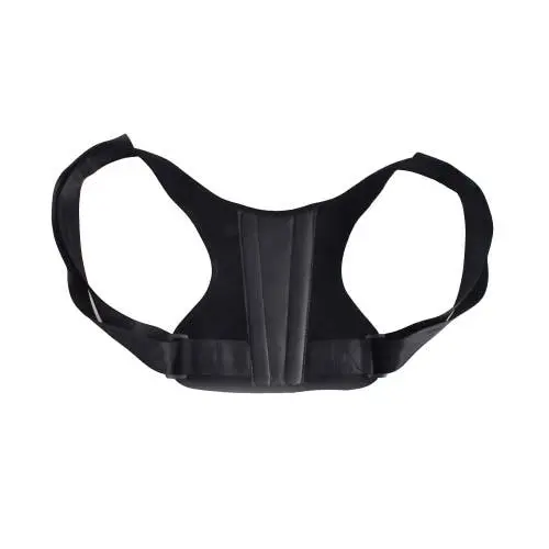 PURSONIC Posture Corrector Duo Him And Her