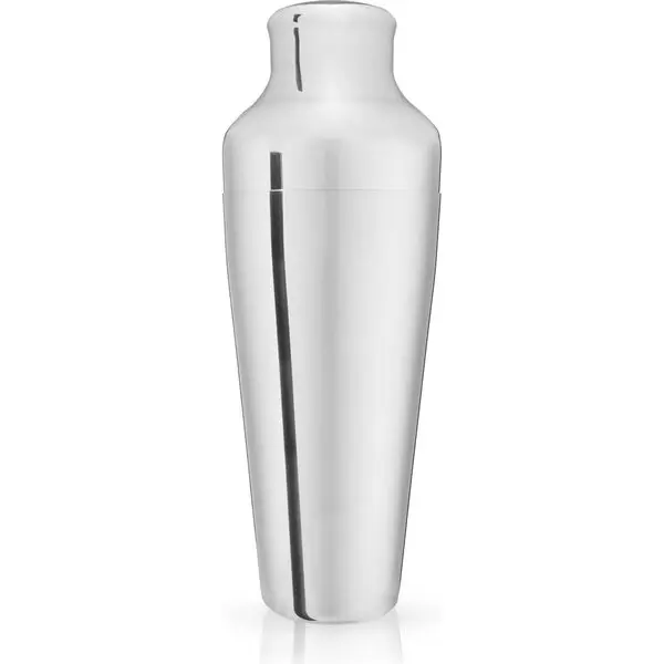VISKI Parisian Cocktail Shaker - Harrison