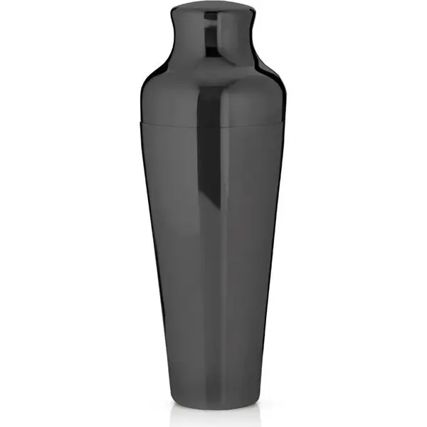 VISKI Parisian Cocktail Shaker - Warren