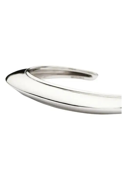 MISSOMA Hera Cuff Bracelet