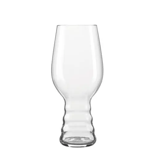 SPIEGELAU Craft Ipa Beer Glass Set Of 2