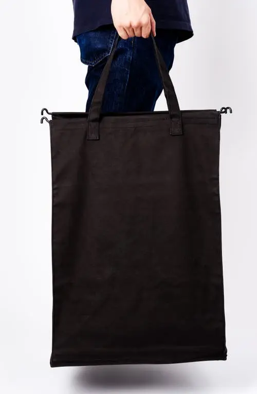 YAMAZAKI Laundry Hamper