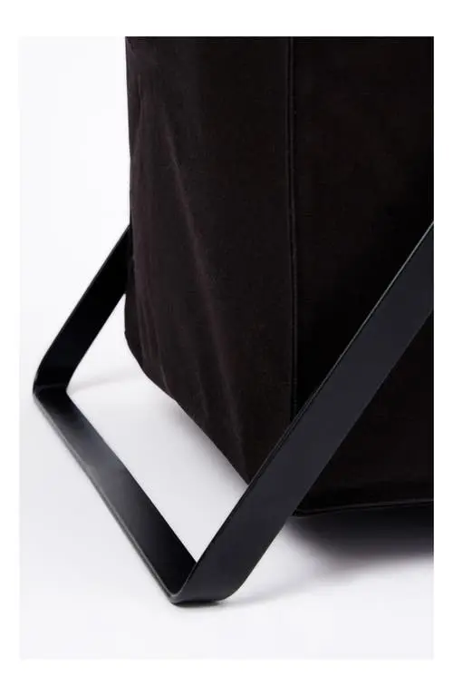 YAMAZAKI Laundry Hamper