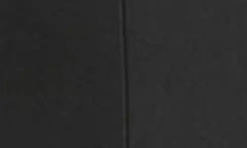 Vince - Vince Pintuck Pleat Crop Flare Pants