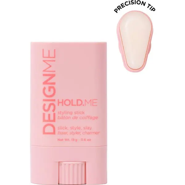 DESIGNME Hold.me Styling Stick - No Color