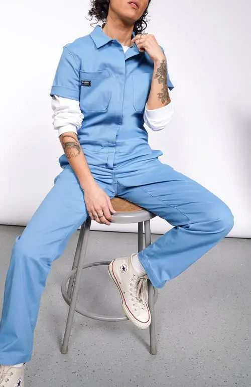 WILDFANG The Essential Coverall