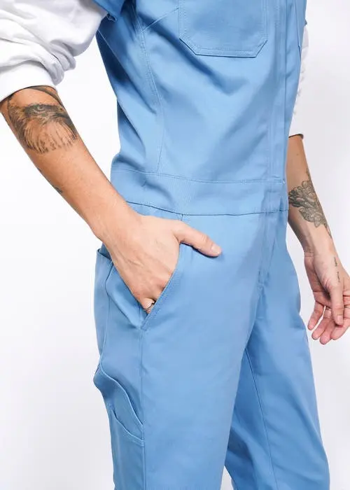 WILDFANG The Essential Coverall