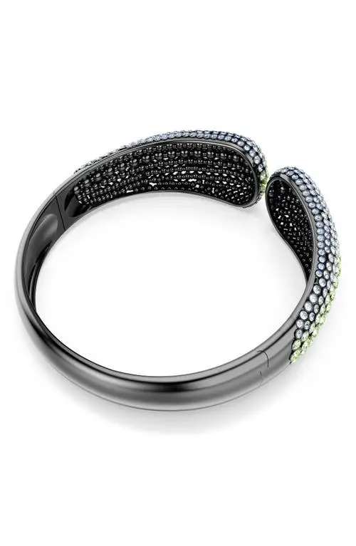 SWAROVSKI Sublima Choker Necklace